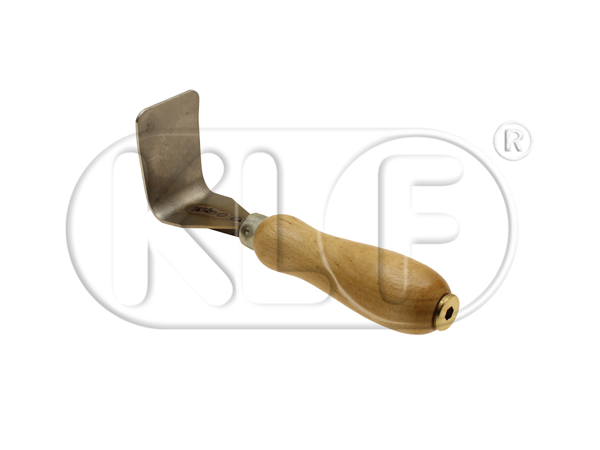 Headliner installation tool | 9066 | Käferland - Onlineshop