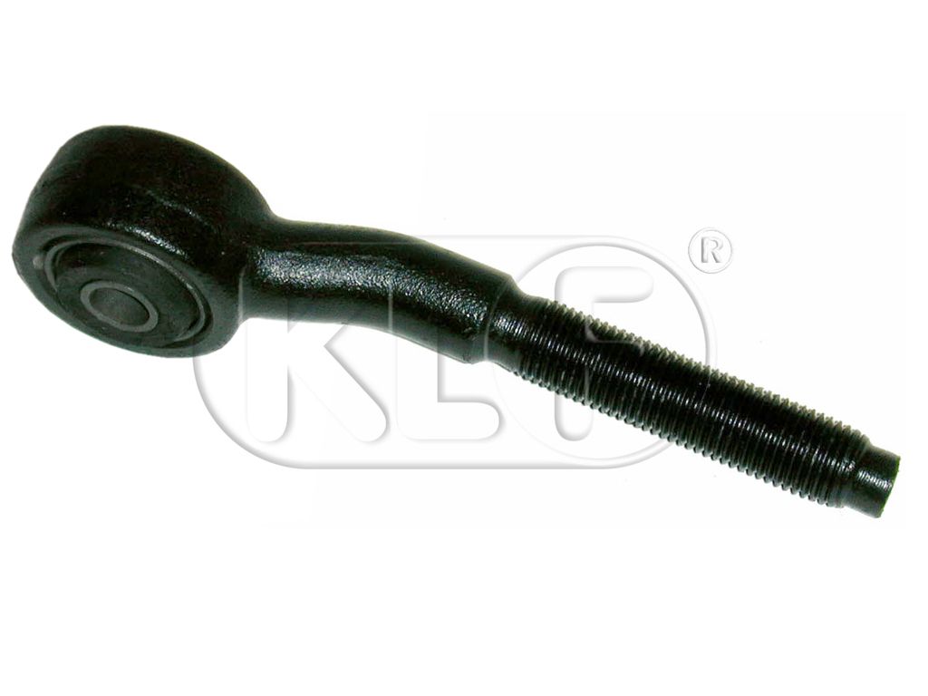 Spurstangenköpfe 1302/1303 | Käferland - Onlineshop für VW Käfer ...
